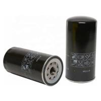 China Spin-on Lube Oil Filter W1170/5 108x108x227mm for Tractor Diesel Engines Replacement P502596 for sale