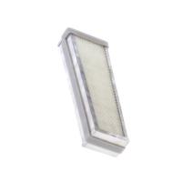China Hydwell Cabin Air Filter Panel Ventilation 365mm AH115836 AH112712 AF55747 PA3886 P628442 for sale