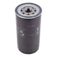 China Spin-on Lube Oil Filter W1170/5 108x108x227mm for Tractor Diesel Engines Replacement P502596 for sale