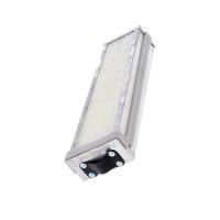 China Hydwell Cabin Air Filter Panel Ventilation 365mm AH115836 AH112712 AF55747 PA3886 P628442 for sale