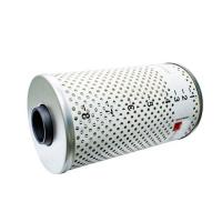 China Fuel Water Filter Separator FS1029 P550463 97mm OD 171mm Length for Car Fitment for sale