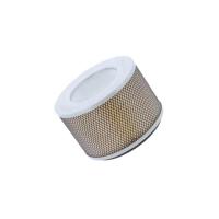 China Hydwell Air Filter for Tractor Diesel Engine AH115833 275.7mm Outer Diameter 177.8mm Length for sale