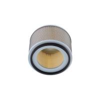 China Hydwell Air Filter for Tractor Diesel Engine AH115833 275.7mm Outer Diameter 177.8mm Length for sale