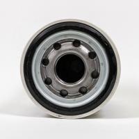 China Oil Filter for Tractor Excavator Engines 118x118x205mm 1.11kg Part 51441635 P550596 for sale