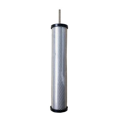 China OE NO. E7-6-40 Air Purifier Filter Paper for Improved Indoor Environment for sale
