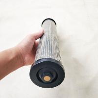 China OE NO. E7-6-40 Air Purifier Filter Paper for Improved Indoor Environment for sale
