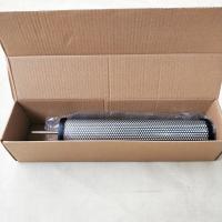China OE NO. E7-6-40 Air Purifier Filter Paper for Improved Indoor Environment for sale