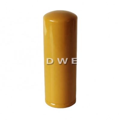 China Hydwell Tractor Fuel Filter 1R-0753 94x267mm for Excavator Diesel Engine for sale