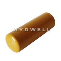 China Hydwell Tractor Fuel Filter 1R-0753 94x267mm for Excavator Diesel Engine for sale