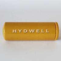 China Hydwell Tractor Fuel Filter 1R-0753 94x267mm for Excavator Diesel Engine for sale