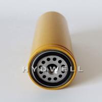 China Hydwell Tractor Fuel Filter 1R-0753 94x267mm for Excavator Diesel Engine for sale