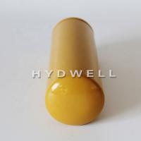 China Hydwell Tractor Fuel Filter 1R-0753 94x267mm for Excavator Diesel Engine for sale