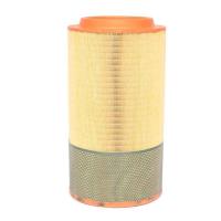 China 710W084050032 Engine Air Filter and Standard for Optimal Air Filtration for sale