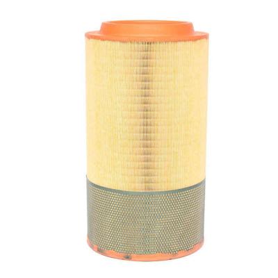 China 710W084050032 Engine Air Filter and Standard for Optimal Air Filtration for sale