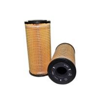 China Hydwell CH10929 Lube Oil Filter Element for Trucks Tractors P502477 LF16250 for sale