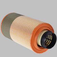 China 710W084050032 Engine Air Filter and Standard for Optimal Air Filtration for sale