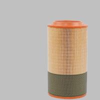 China 710W084050032 Engine Air Filter and Standard for Optimal Air Filtration for sale