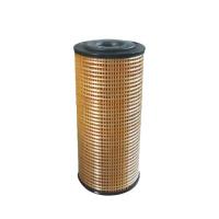 China Hydwell CH10929 Lube Oil Filter Element for Trucks Tractors P502477 LF16250 for sale
