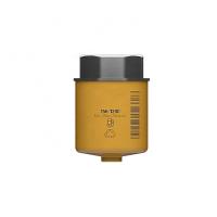 China Truck Fuel Water Separator Filter 1561200 80mm x 135.4mm 10 Micron for sale