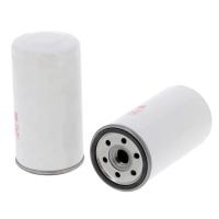 China Hydwell LF16087 Spin-on Lube Oil Filter for Truck Engines 1998-2007 for sale