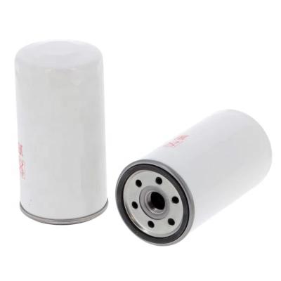 China Hydwell LF16087 Spin-on Lube Oil Filter for Truck Engines 1998-2007 for sale