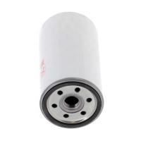 China Hydwell LF16087 Spin-on Lube Oil Filter for Truck Engines 1998-2007 for sale