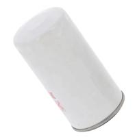 China Hydwell LF16087 Spin-on Lube Oil Filter for Truck Engines 1998-2007 for sale