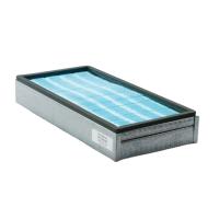 China Can-Am Air Intake Filter P618642 1193355 AF618642 Replacement Engine Filter for sale