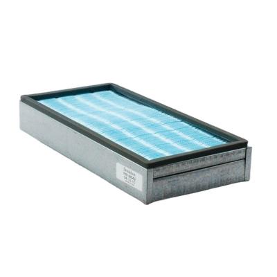 China Can-Am Air Intake Filter P618642 1193355 AF618642 Replacement Engine Filter for sale