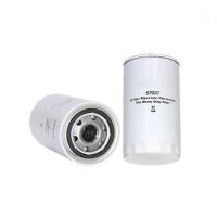 China Hydwell Spin-On Lube Oil Filter Element WIX57037 93x173mm for Heavy-Duty Trucks for sale