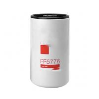 China Diesel Engine Spin-on Fuel Filter FF5776 P555776 4331007 120x230mm 1kg for Heavy Duty for sale
