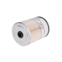 China 148x193mm Fuel Filter Separator L9915F FS19915 PF9804 P551011 FS550854 33655 A4720921205 for sale