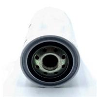 China Hydwell Oil Filter for Truck Lubrication System 95x95x174mm 0.8kg EA504074043 P550520 for sale