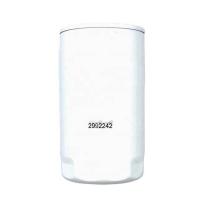 China Hydwell Oil Filter for Truck Lubrication System 95x95x174mm 0.8kg EA504074043 P550520 for sale