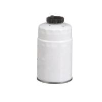 China Truck Diesel Fuel Filter 47367180 SN80046 OEM Replacement 100 Micron for sale