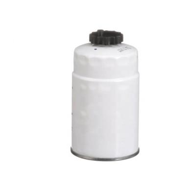 China Truck Diesel Fuel Filter 47367180 SN80046 OEM Replacement 100 Micron for sale