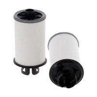 China Standard Air Breather Filter 3391048 for Diesel Engine Parts OE 9303246 for sale