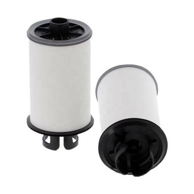China Standard Air Breather Filter 3391048 for Diesel Engine Parts OE 9303246 for sale