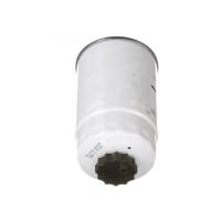 China Truck Diesel Fuel Filter 47367180 SN80046 OEM Replacement 100 Micron for sale