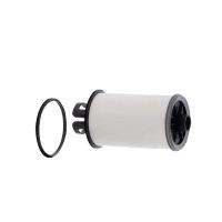 China Standard Air Breather Filter 3391048 for Diesel Engine Parts OE 9303246 for sale