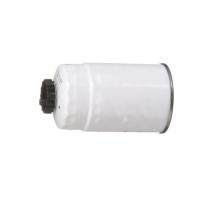 China Truck Diesel Fuel Filter 47367180 SN80046 OEM Replacement 100 Micron for sale