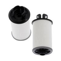 China Standard Air Breather Filter 3391048 for Diesel Engine Parts OE 9303246 for sale