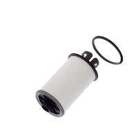 China Standard Air Breather Filter 3391048 for Diesel Engine Parts OE 9303246 for sale