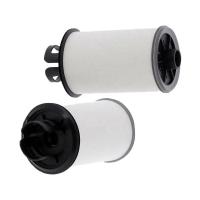 China Standard Air Breather Filter 3391048 for Diesel Engine Parts OE 9303246 for sale
