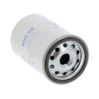 China Excavator Engine Lube Oil Filter 1R-0714 1R0714 8T6307 9Y0858 9N-6007 for Truck for sale