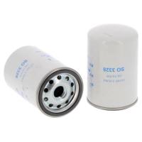 China Excavator Engine Lube Oil Filter 1R-0714 1R0714 8T6307 9Y0858 9N-6007 for Truck for sale