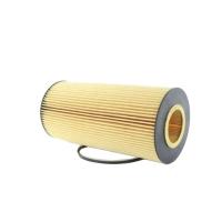 China Lube Oil Filter LF16046 121x121x248mm for Tractor Excavator Engines Replacement Parts for sale