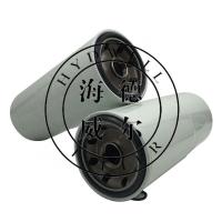 China FF202 Spin-on Fuel Filter for Tractor Engines Diesel Parts P550202 100 Micron for sale