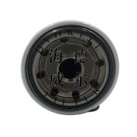 China FF202 Spin-on Fuel Filter for Tractor Engines Diesel Parts P550202 100 Micron for sale