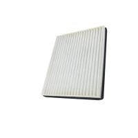China Replace/Repair Truck Engine Parts Cabin Air Filter Element 332F8191 with Filter Paper for sale